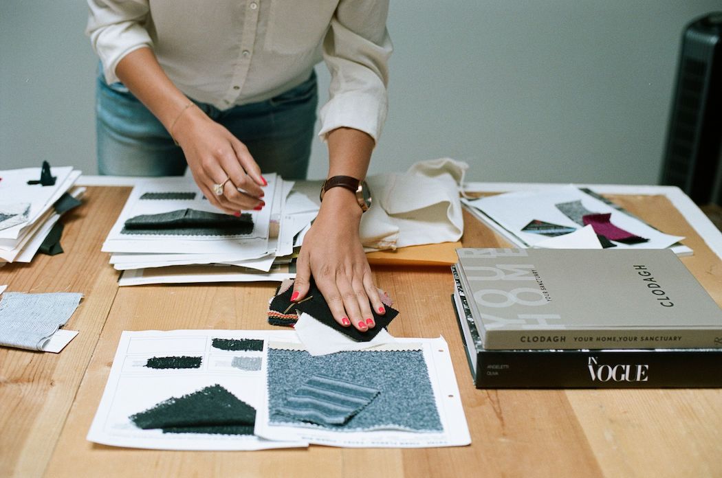 Diffuser Cocktail: Concentration Time – Vitruvi US