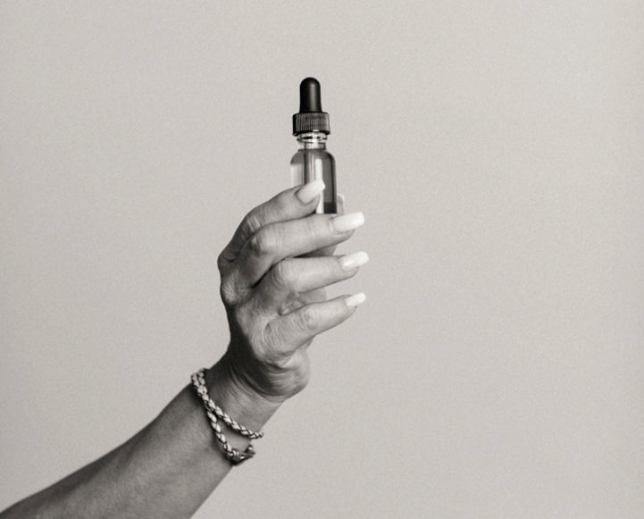 Avocado Formula – Vitruvi US