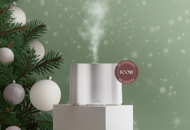 The Beauty Benefits of Using A Humidifier – Vitruvi US