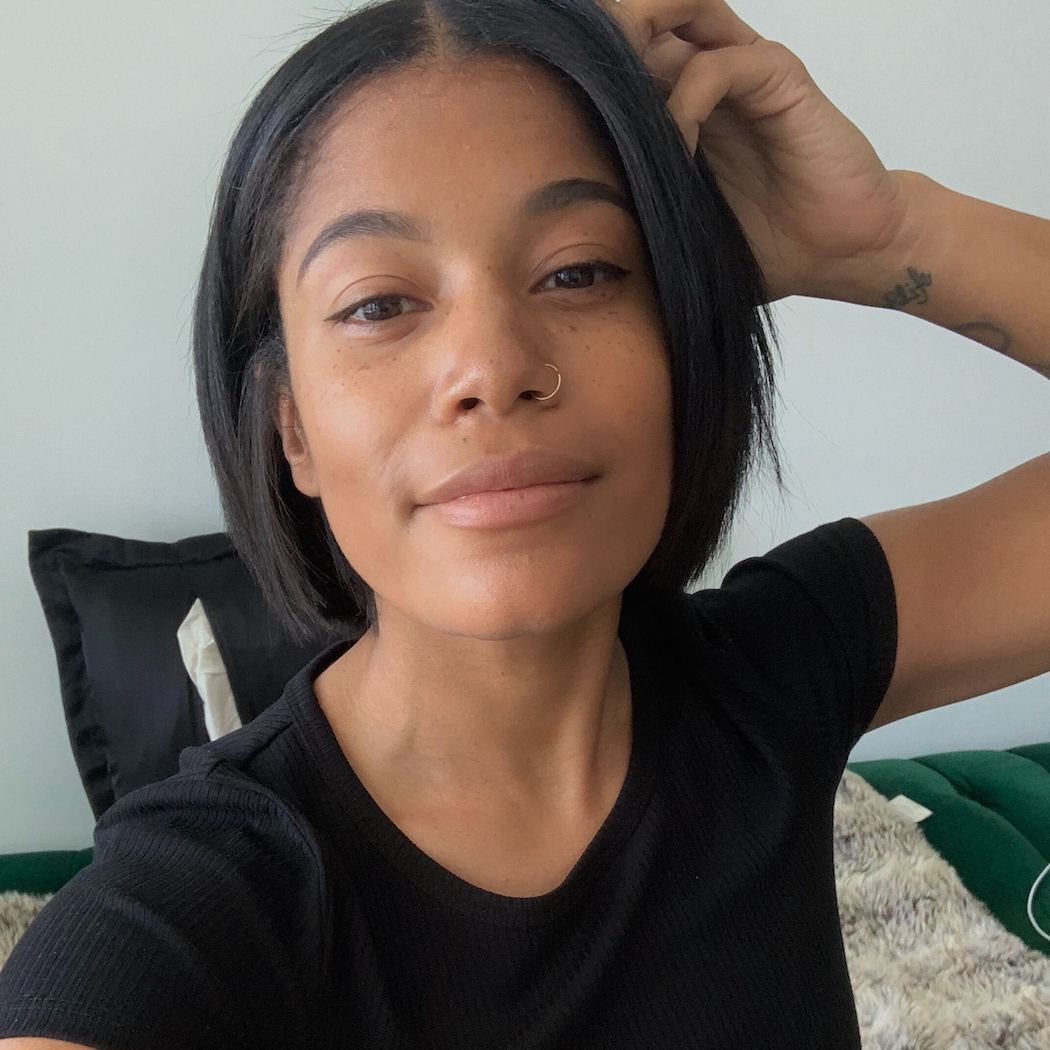 How Jas Got Her Groove Back – Vitruvi US