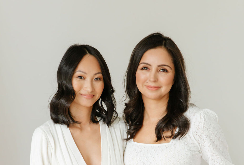 In Conversation With MIFA Cofounder Michelle Lui – Vitruvi US