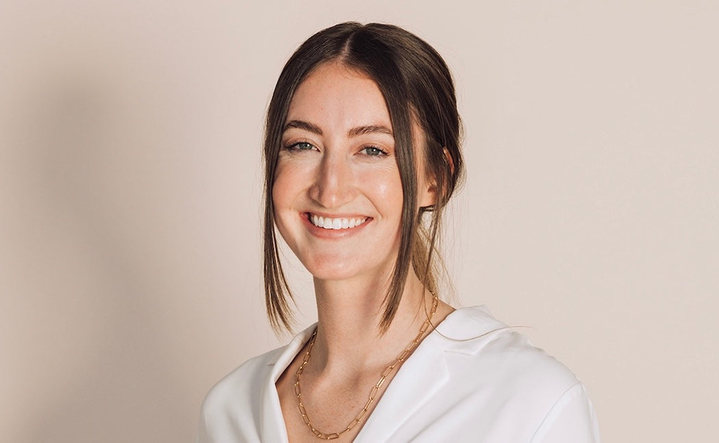 In Conversation With Fresh Sends Cofounder Ty Hiss – Vitruvi US