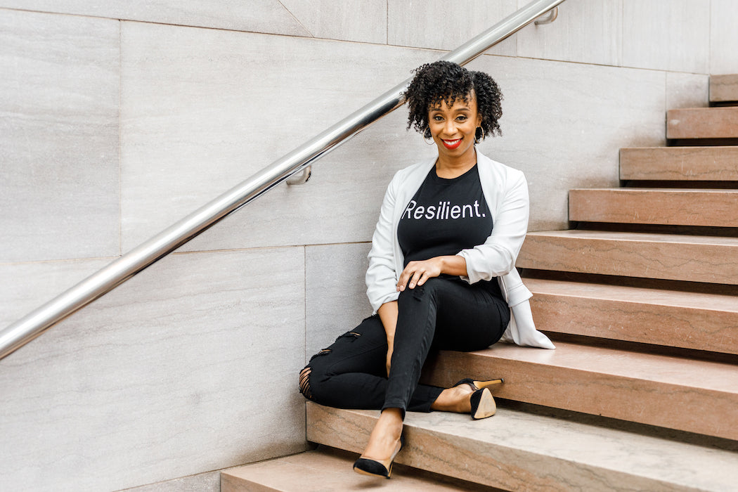 How Sesh is Breaking Down Barriers to Mental Health Care – Vitruvi US