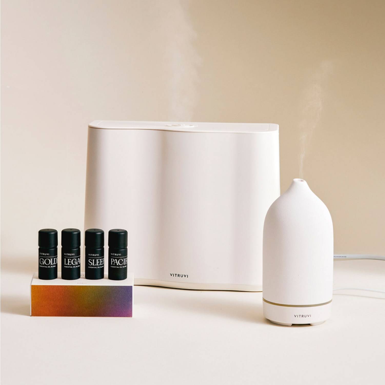 Fresh Air Sale – Vitruvi US