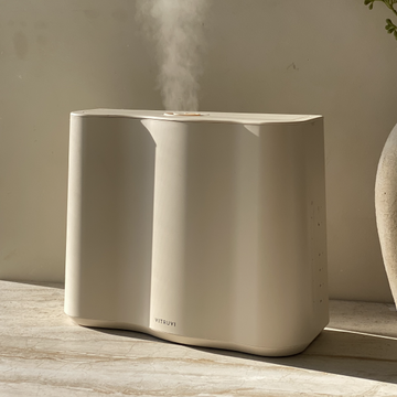 Diffusers, Essential Oils, and Humidifiers | Vitruvi – Vitruvi US