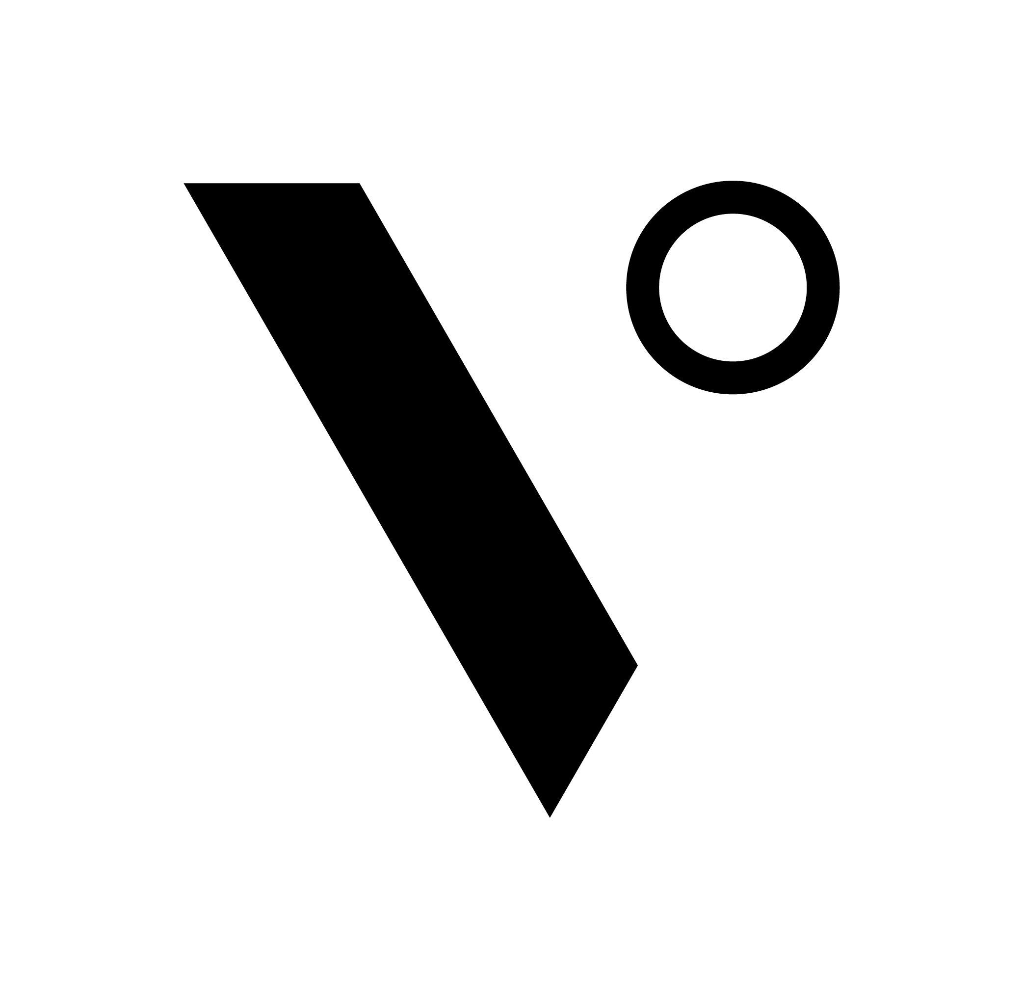 Essential Oils & Blends – Vitruvi US