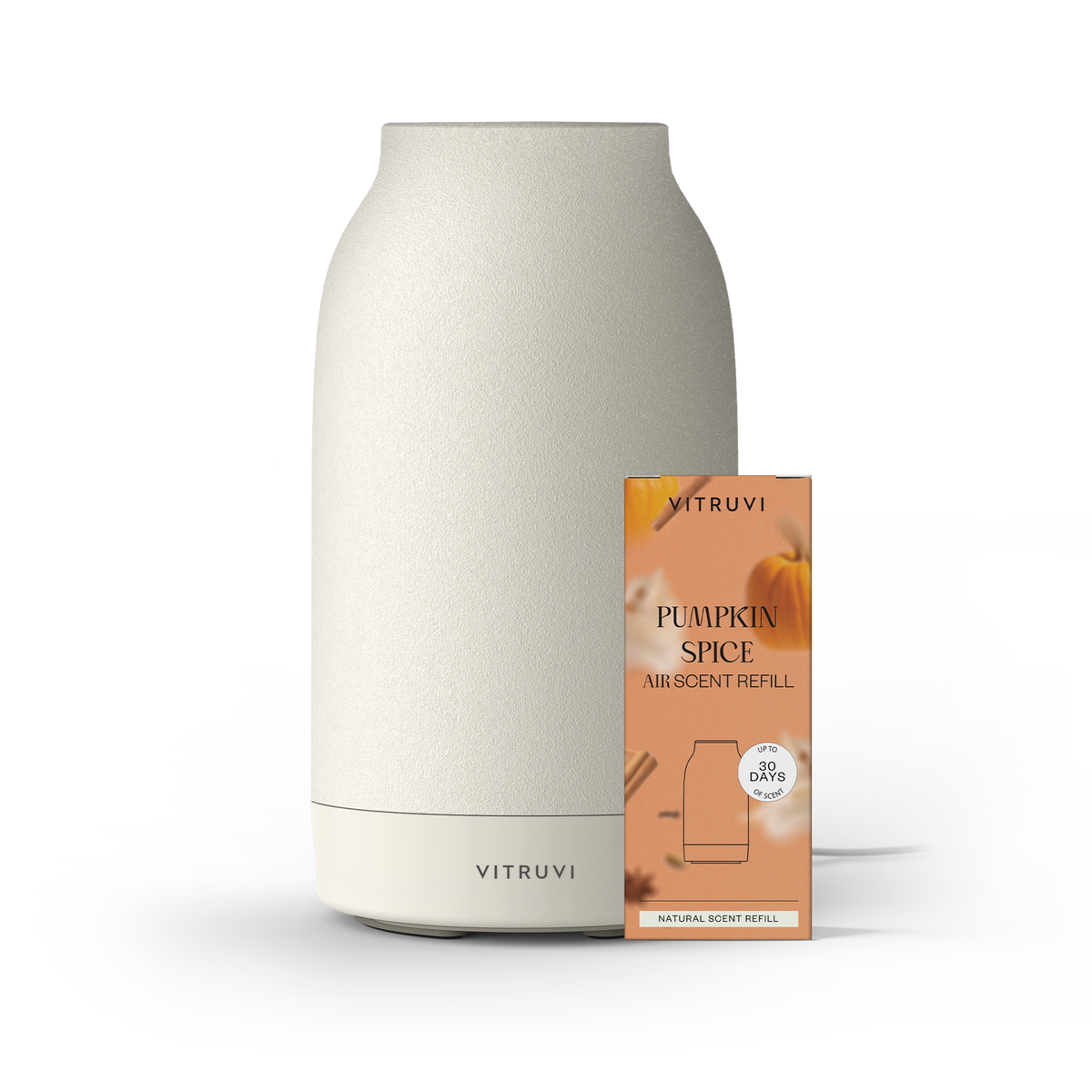 Diffusers, Essential Oils, and Humidifiers | Vitruvi – Vitruvi US