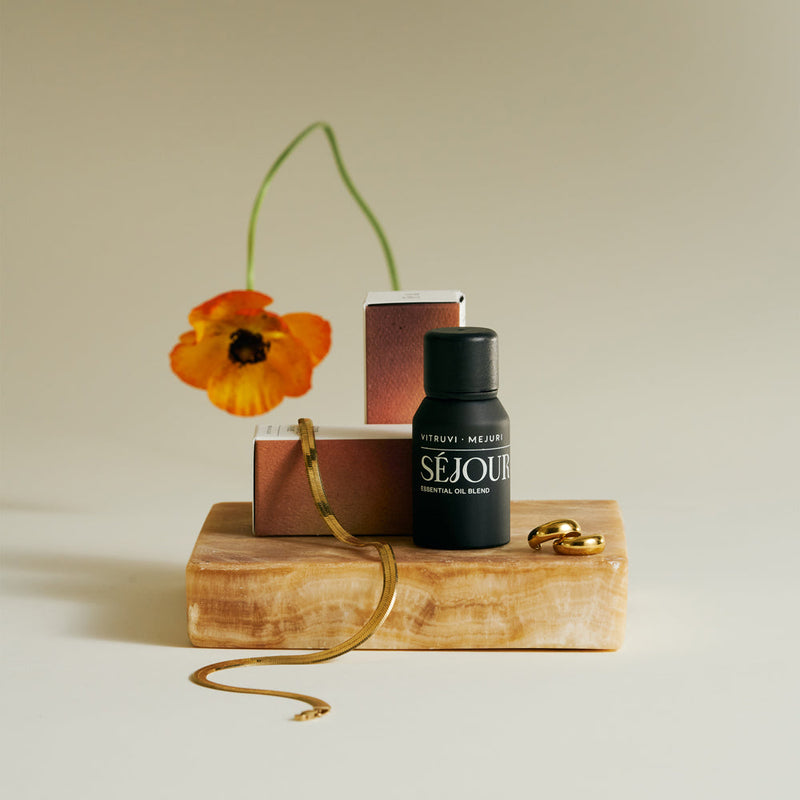 Diffusers, Essential Oils, and Humidifiers | Vitruvi