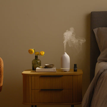 Diffusers, Essential Oils, and Humidifiers | Vitruvi – Vitruvi US