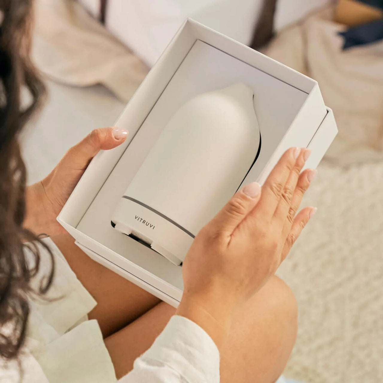 Corporate Gifting | Vitruvi – Vitruvi US