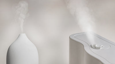 Diffusers, Essential Oils, and Humidifiers | Vitruvi
