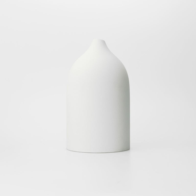 Vitruvi Warranty Information – Vitruvi US