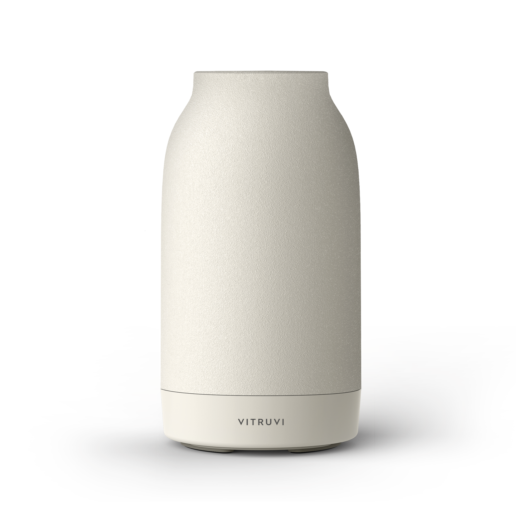 Air Cordless Diffuser – Vitruvi US