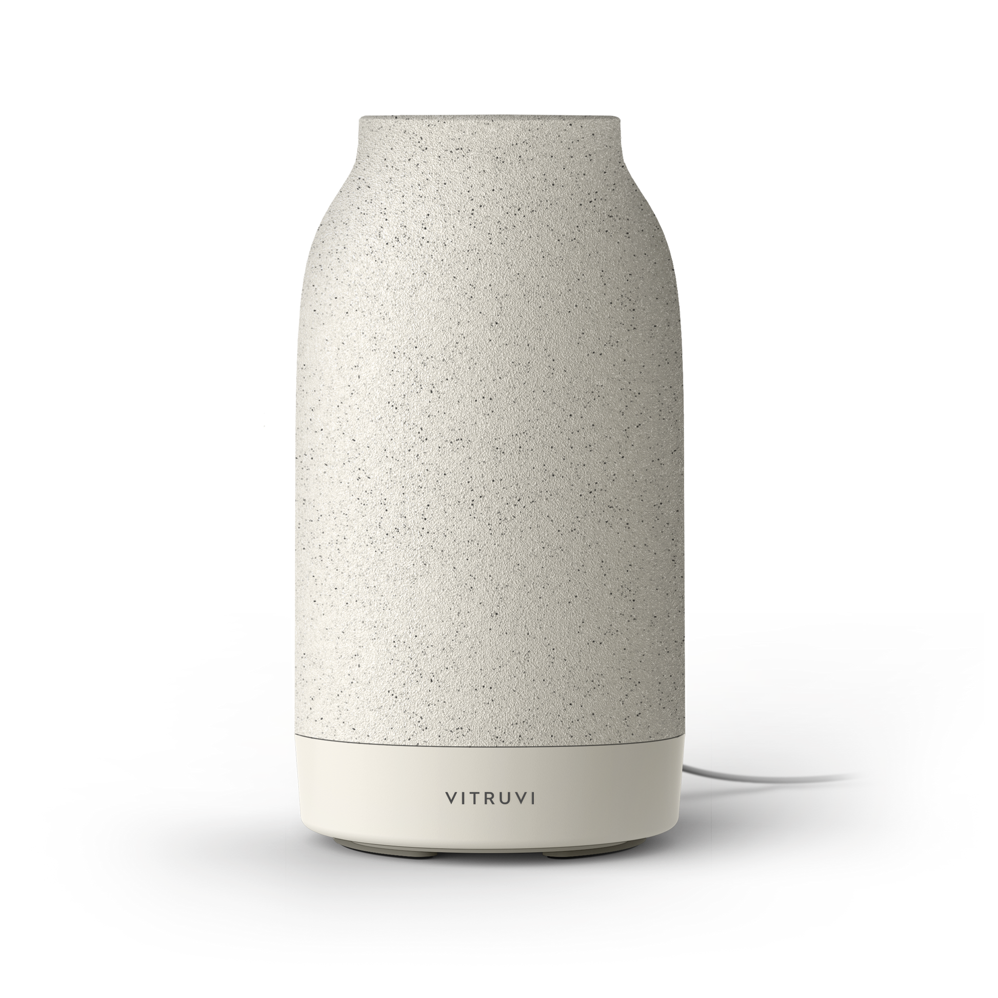 Air Waterless Diffuser – Vitruvi US