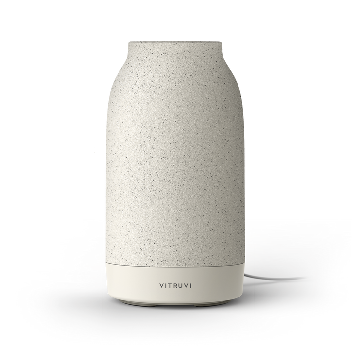 Diffusers – Vitruvi US