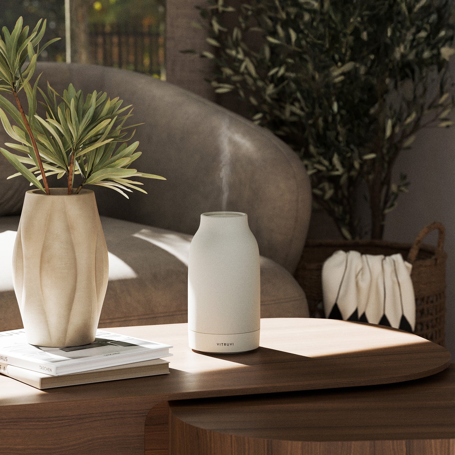 Scents – Vitruvi US