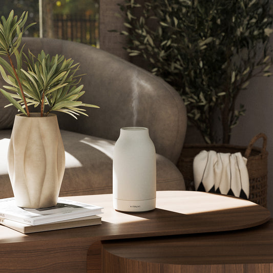 Scents – Vitruvi US