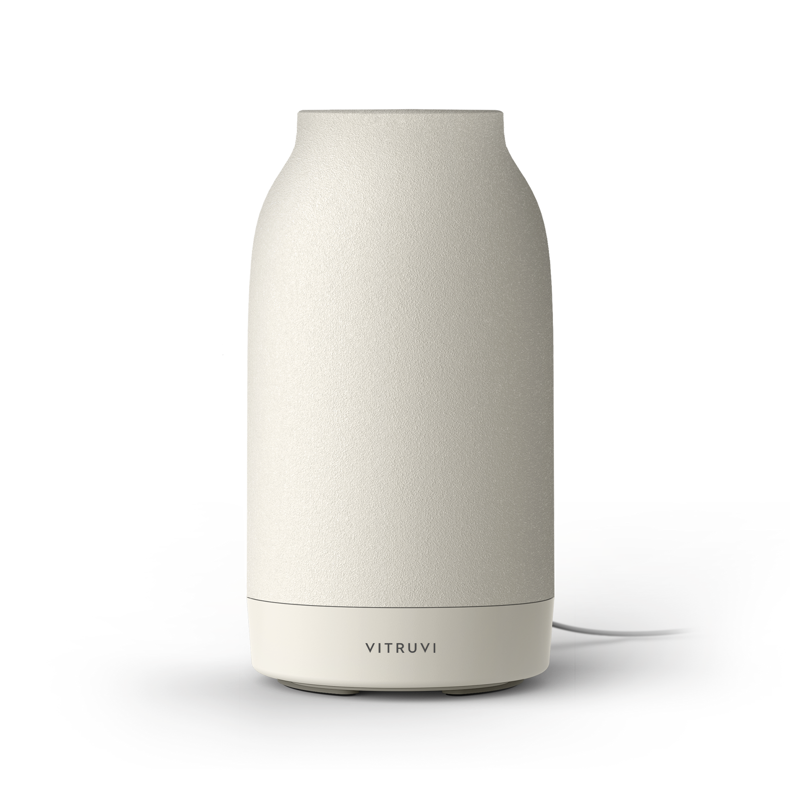 Air Waterless Diffuser – Vitruvi US