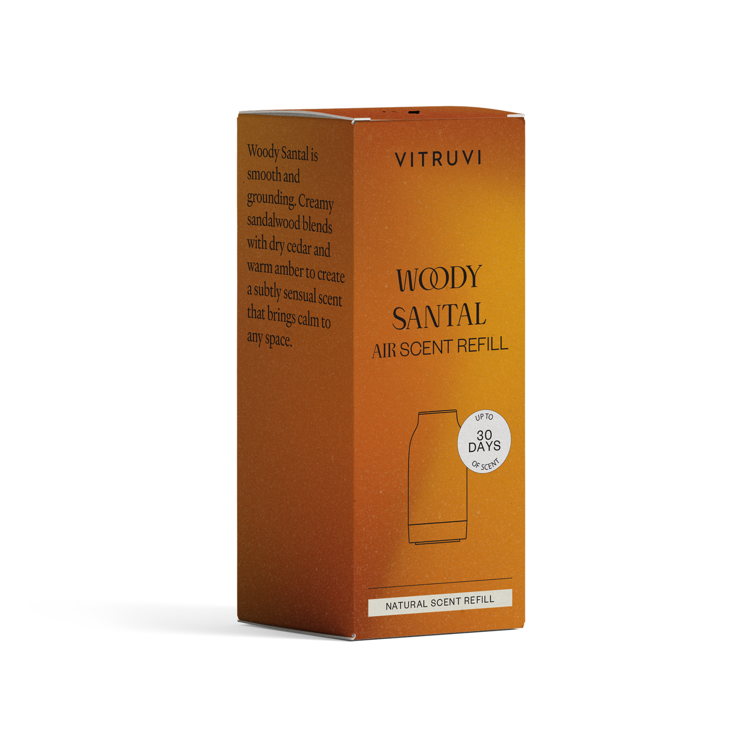 Scents – Vitruvi US