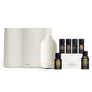 Elevate Your Aromatherapy Experience with vitruvi Accessories – Vitruvi
