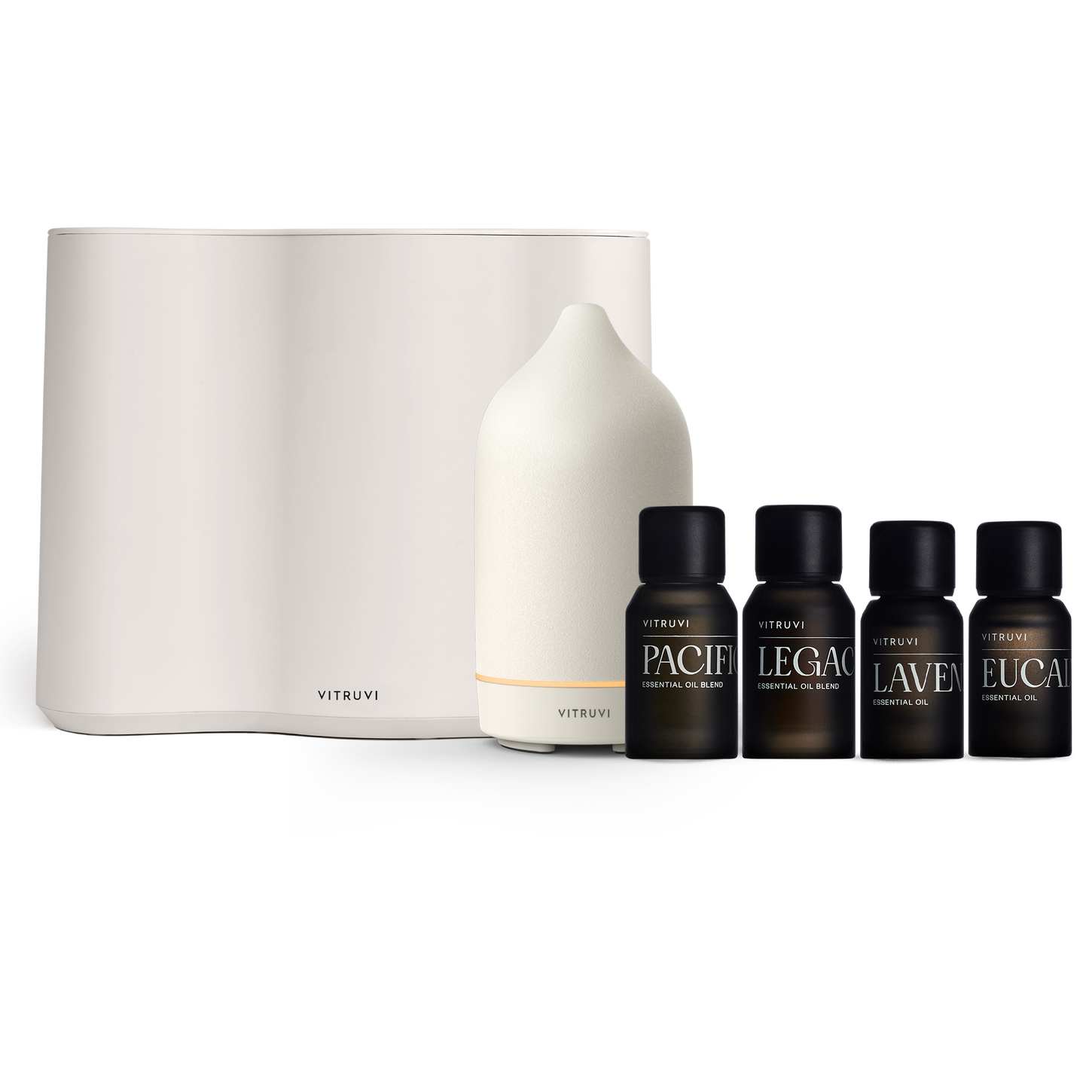 Diffusers, Essential Oils, and Humidifiers | Vitruvi – Vitruvi US