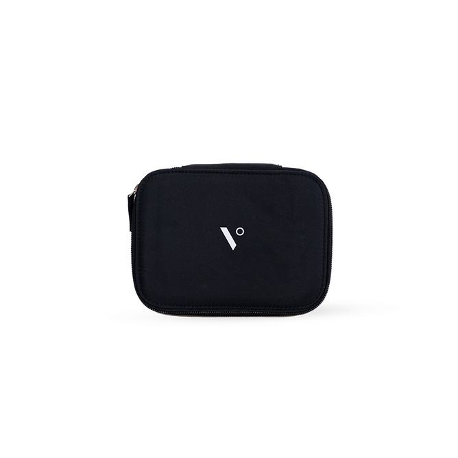 Products – Vitruvi