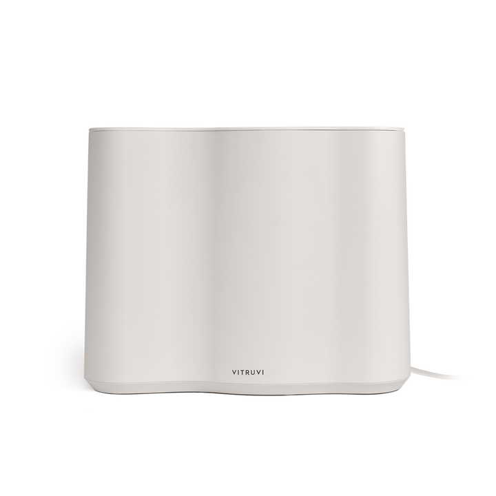 Diffusers, Essential Oils, and Humidifiers | Vitruvi