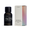 Moonbeam Essential Oil Premium Blend | Vitruvi