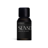 Sunset Diffuser Blend – Vitruvi US