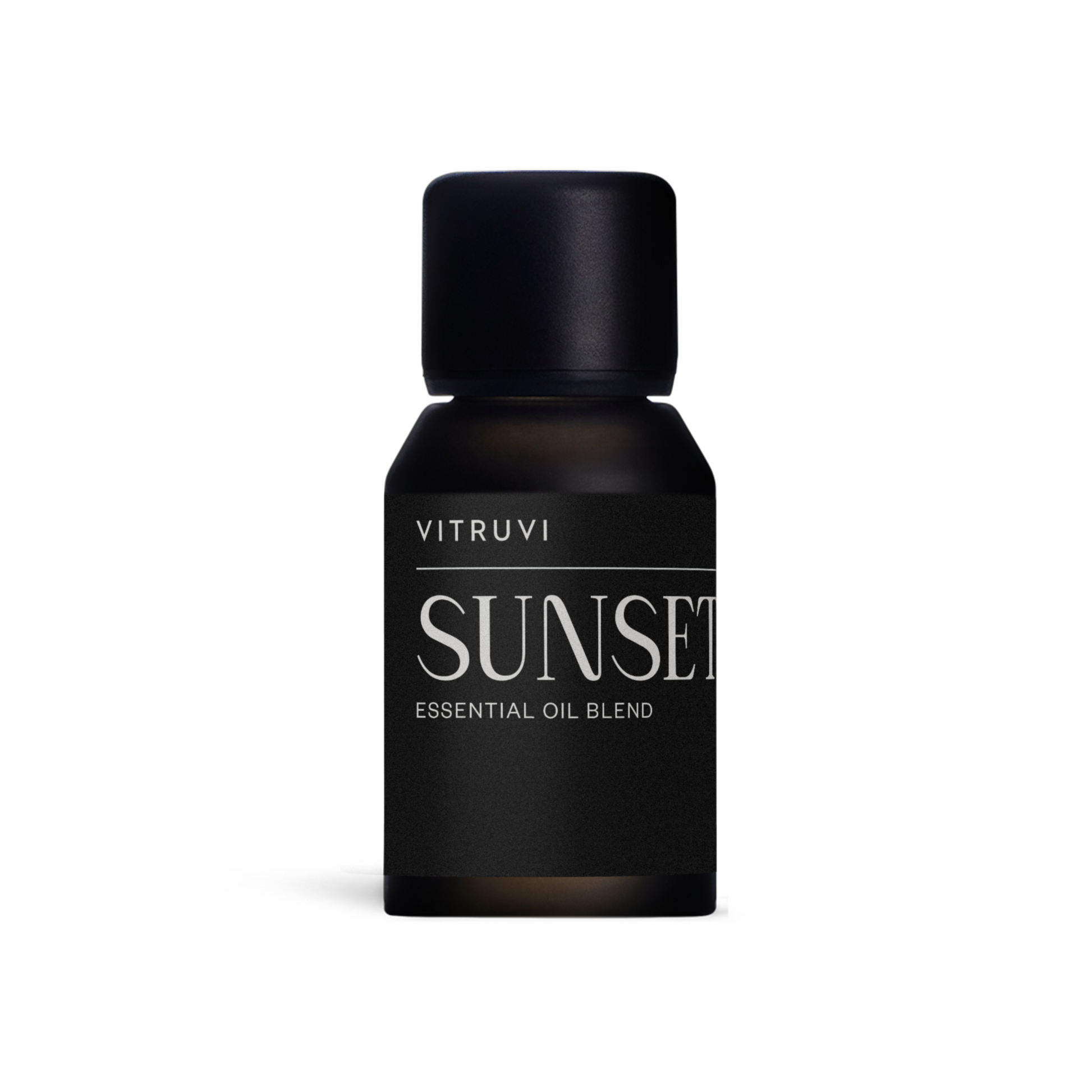 Sunset Diffuser Blend – Vitruvi US