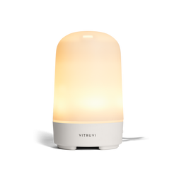 Glow Diffuser | Vitruvi