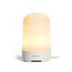 Glow Diffuser | Vitruvi