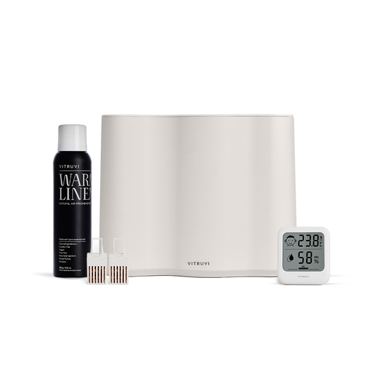 Bundle & Save – Vitruvi