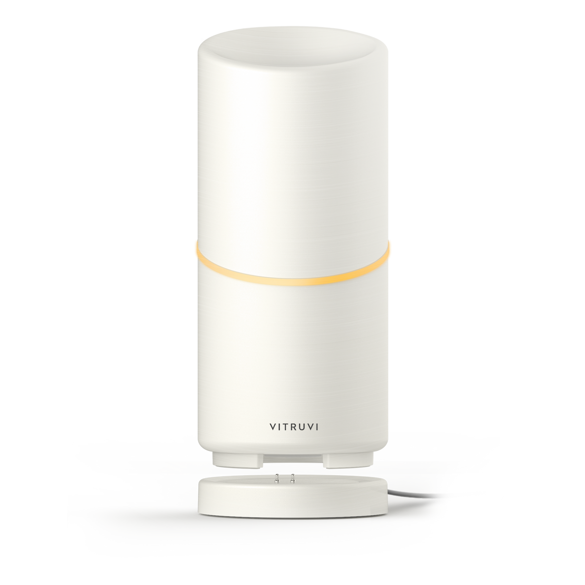 Shop All Diffusers | Vitruvi