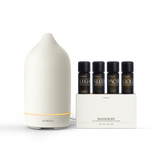Diffuser Starter Bundle – Vitruvi US
