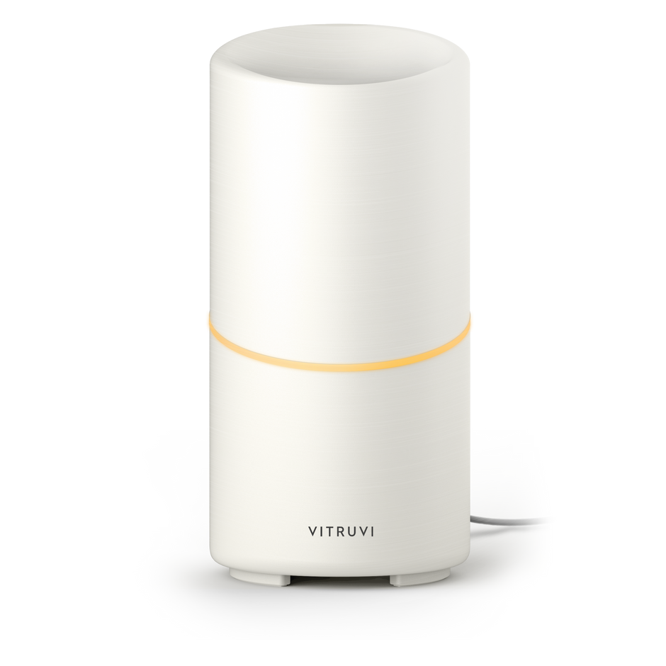 Shop All Diffusers | Vitruvi