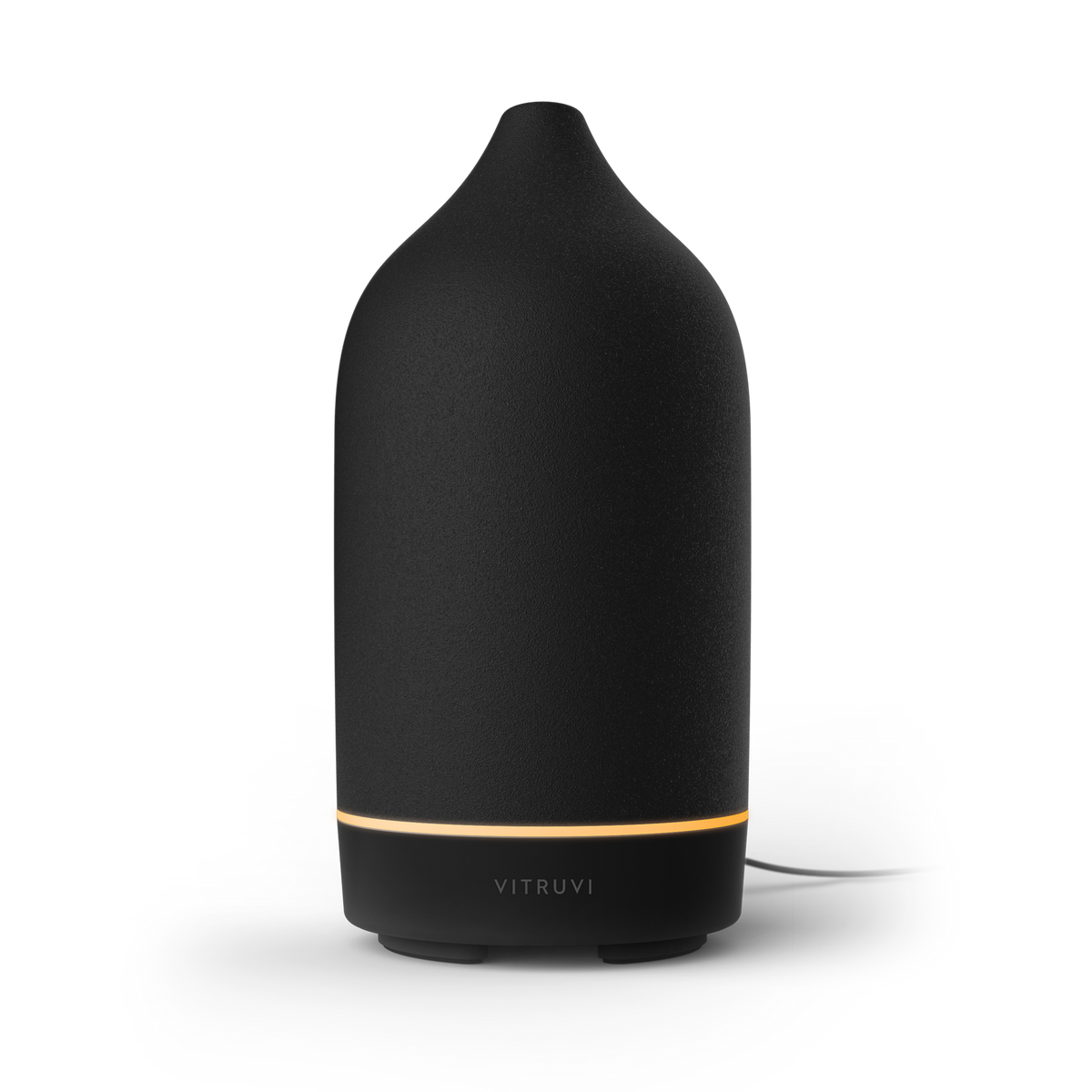 Diffusers, Essential Oils, and Humidifiers | Vitruvi – Vitruvi US