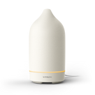 Shop All Diffusers | Vitruvi – Vitruvi US