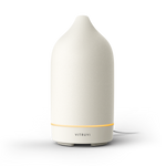 Shop All Diffusers | Vitruvi – Vitruvi US