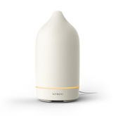 Diffusers, Essential Oils, and Humidifiers | Vitruvi – Vitruvi US