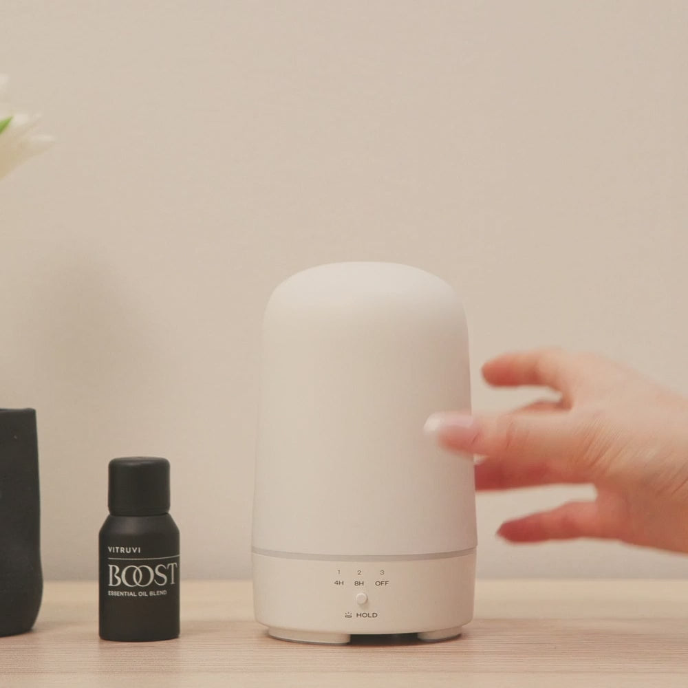 Glow Diffuser | Vitruvi – Vitruvi US